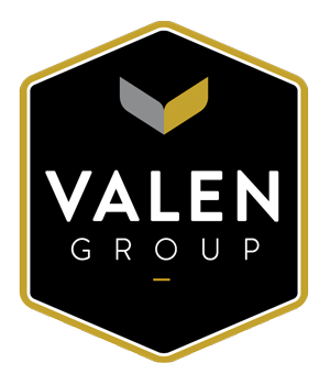 Brand Licensing | Valen Group