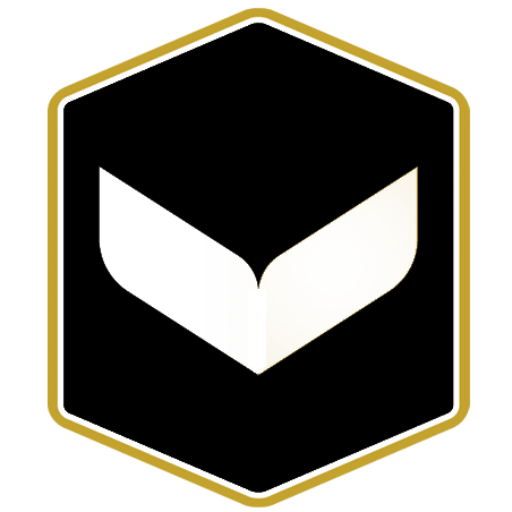 Brand Licensing | Valen Group