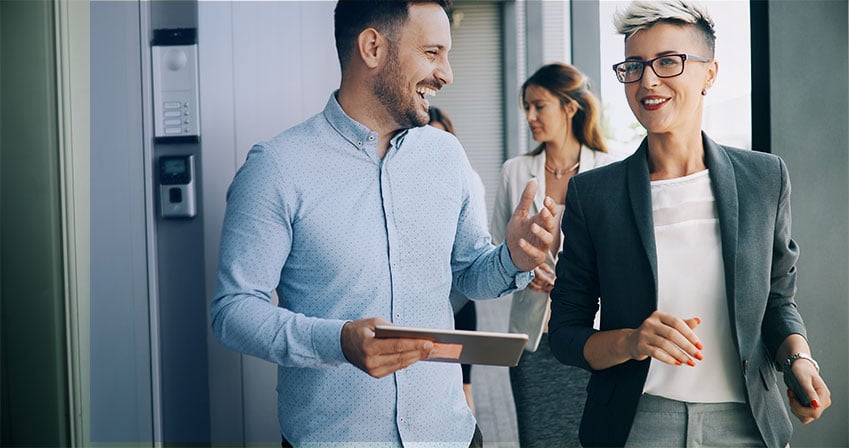 Marketing & Branding | Valen Group