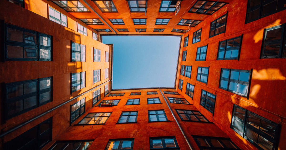 Contact | Valen Group